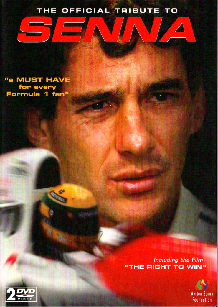 Picture of The Right to Win