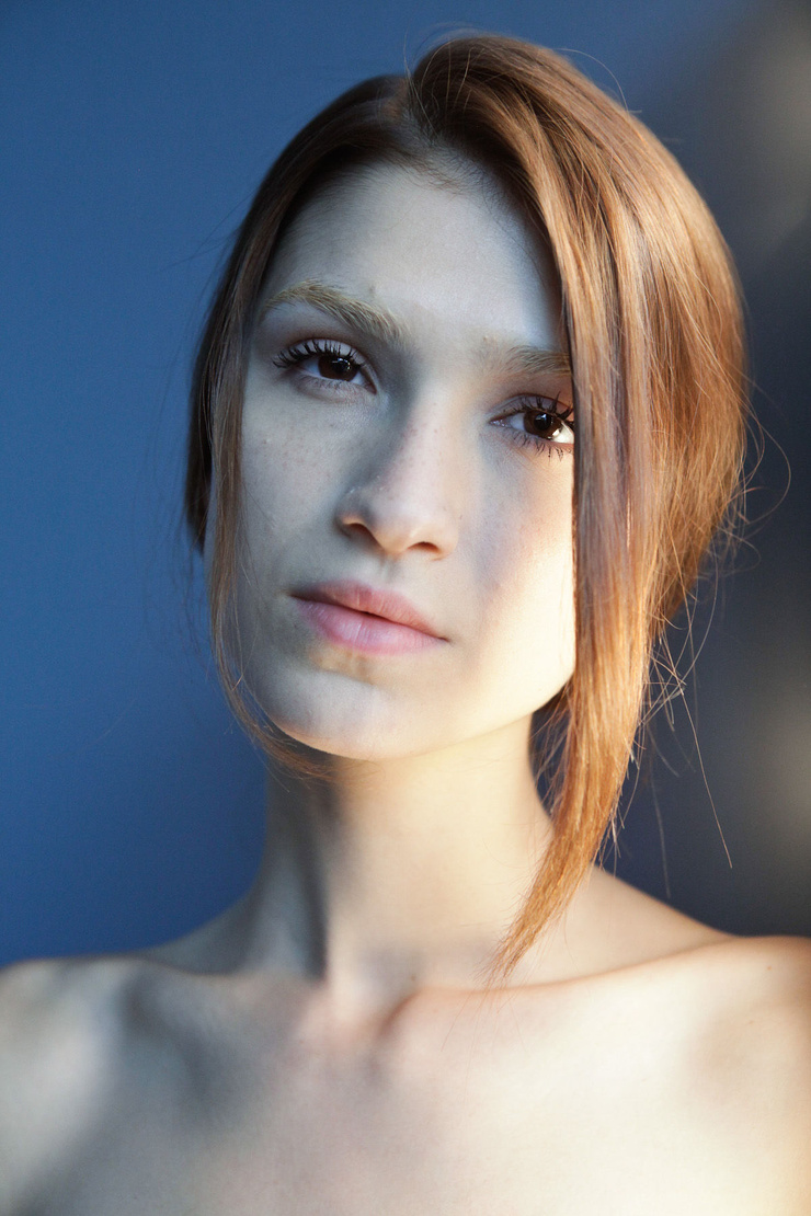 Image of Marcele Dal Cortivo