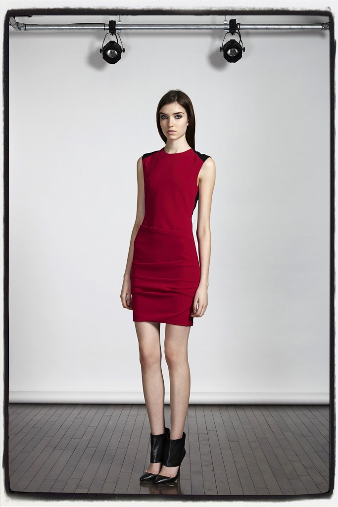 Picture of Grace Hartzel