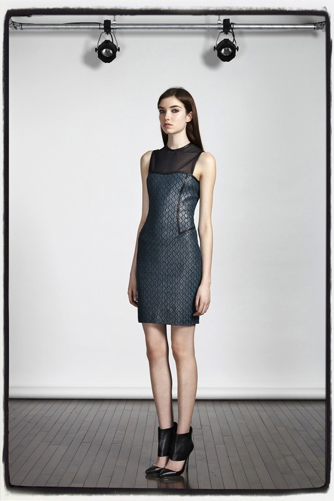 Picture of Grace Hartzel