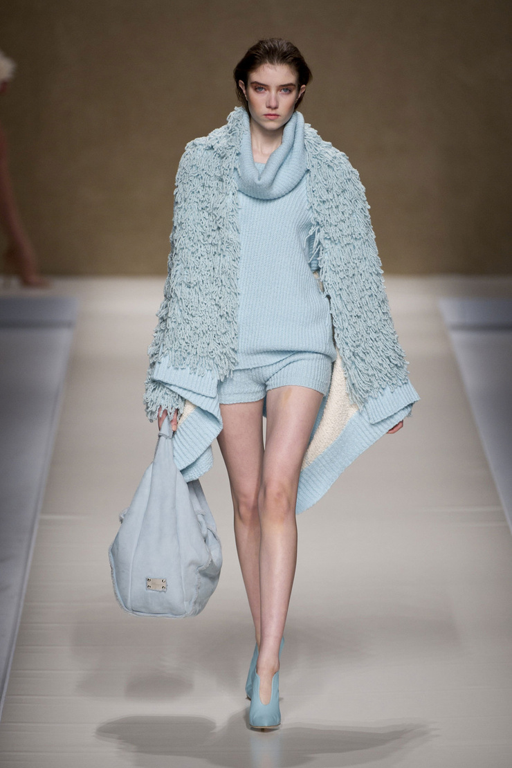 Picture of Grace Hartzel