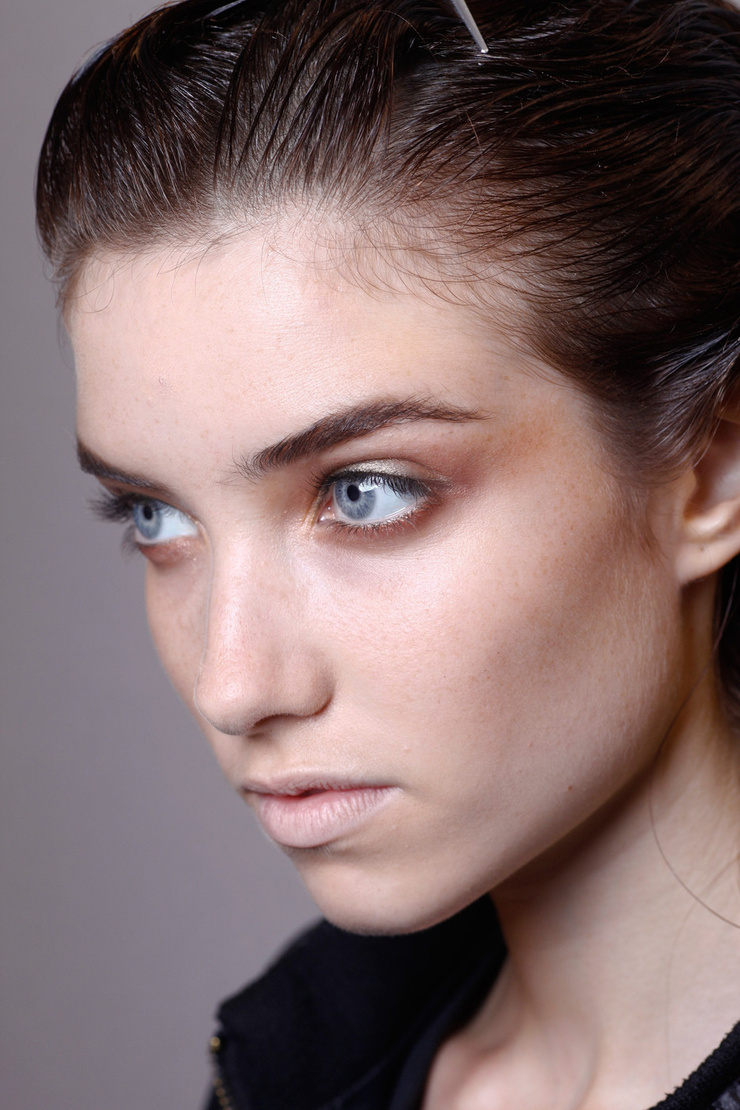 Picture of Grace Hartzel