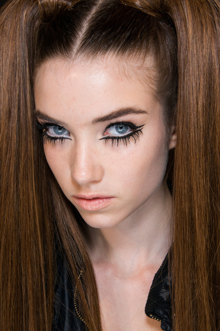 Picture of Grace Hartzel