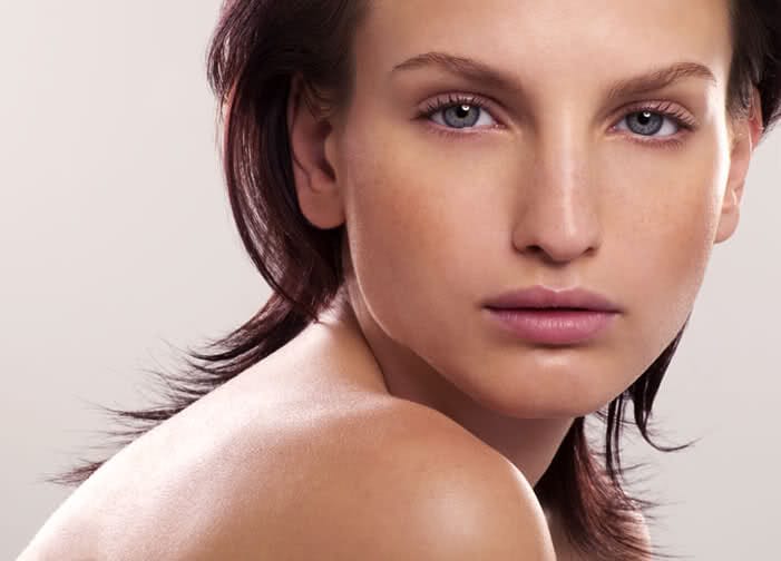 Picture of Norina Sandra