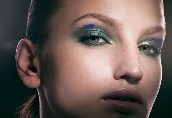 Picture of Norina Sandra