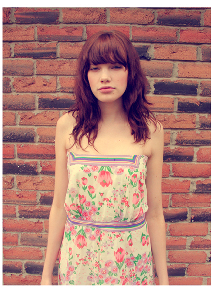 Picture of Sarah Ruba