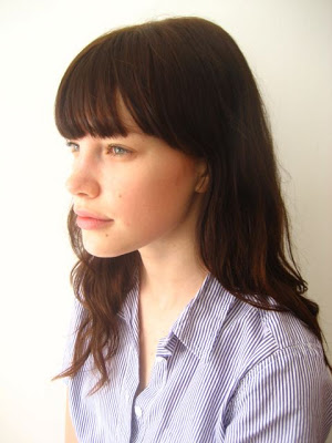 Picture of Sarah Ruba