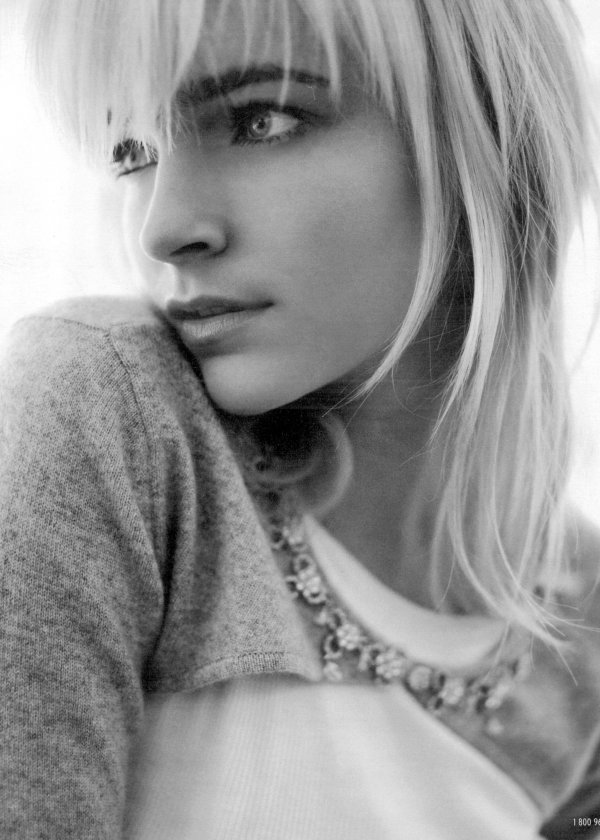Picture of Sarah Seewer