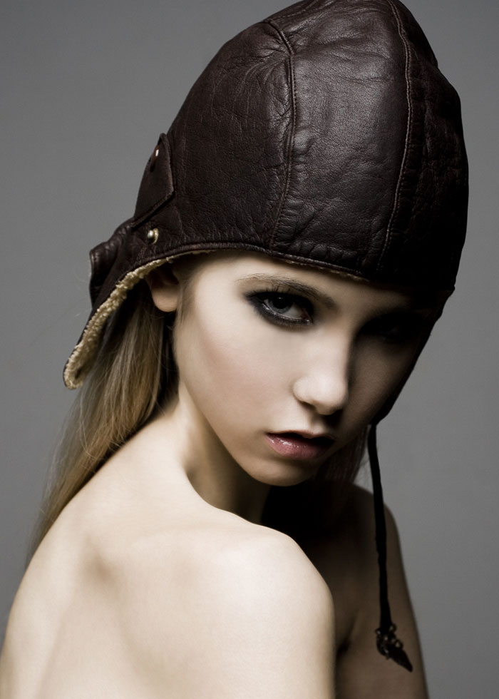 Picture of Simona McIntyre