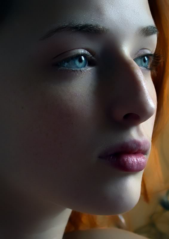 Picture of Tegan Dearing