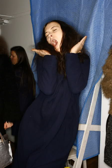 Picture of Timoxa Timoshchenko