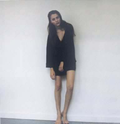 Picture of Timoxa Timoshchenko