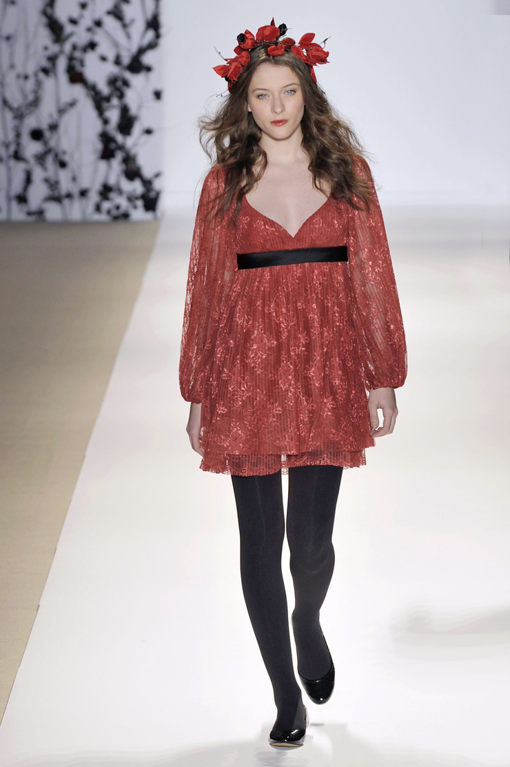 Picture of Timoxa Timoshchenko