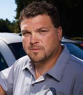 Bobby Brantley image