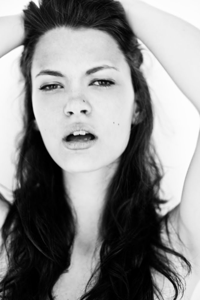 Picture of Hannah Johnson