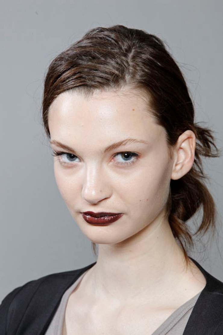 Picture of Hannah Johnson