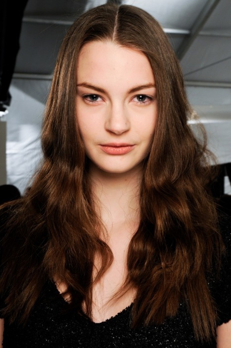 Picture of Hannah Johnson