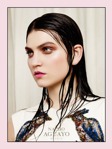 Picture of Alessandra Ching Vargas