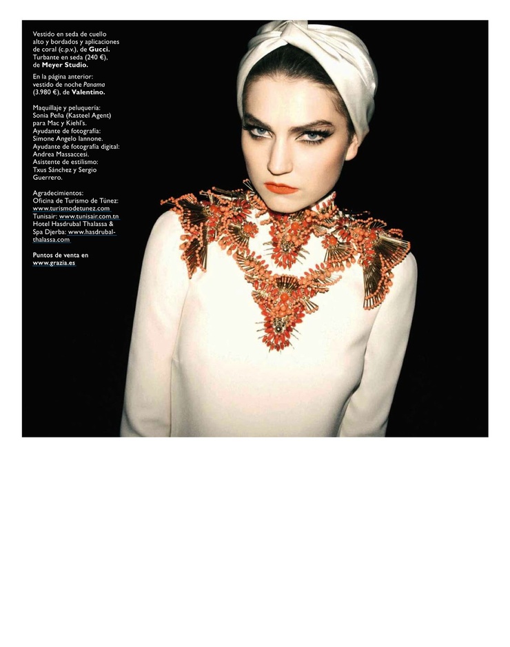 Alessandra Ching Vargas image