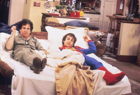 Picture of Perfect Strangers