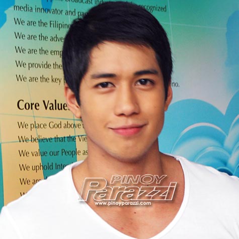 Listal - List the stuff you love! Movies, TV, music, games and books