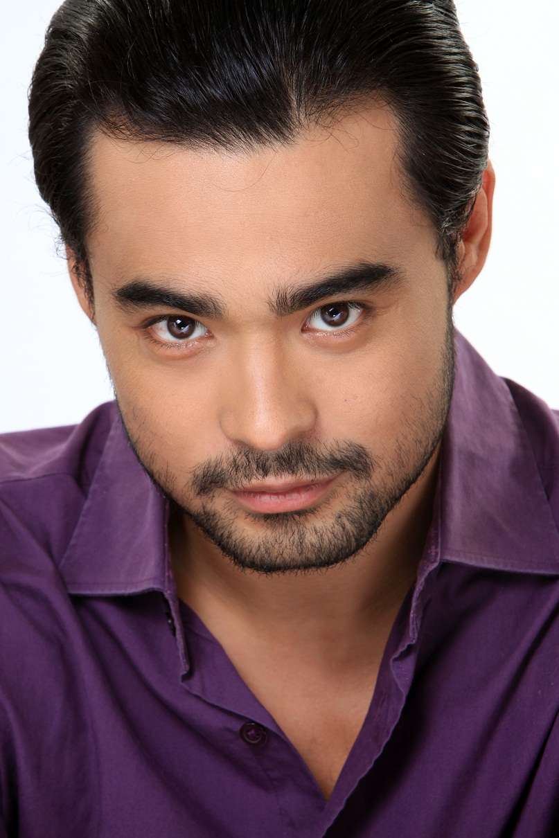 360 1 List Of Filipino Actors Ideas Actors Filipino Filipino Actors