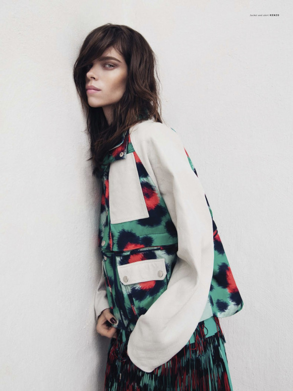 Picture of Meghan Collison