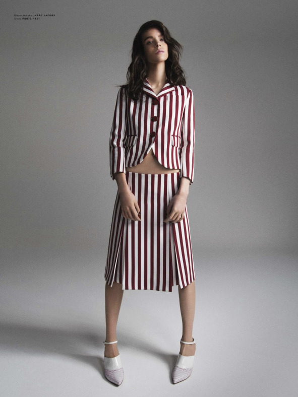 Picture of Meghan Collison