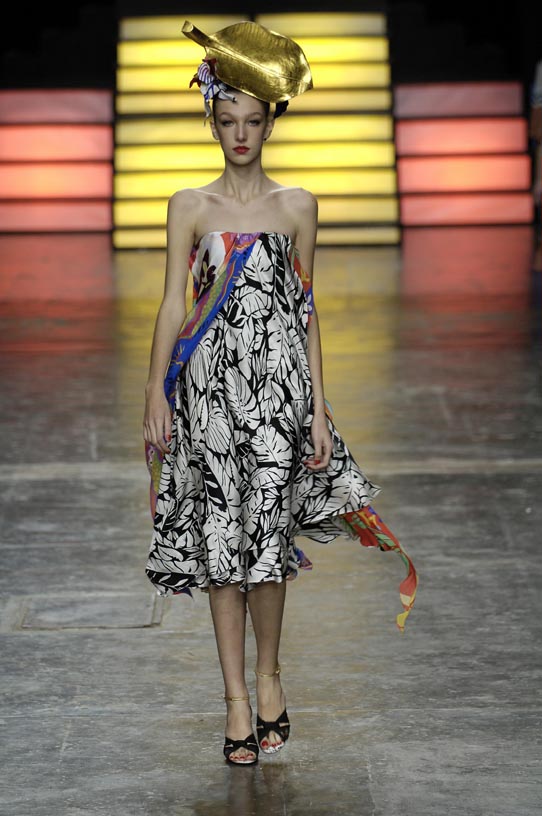 Bruna Sottili picture