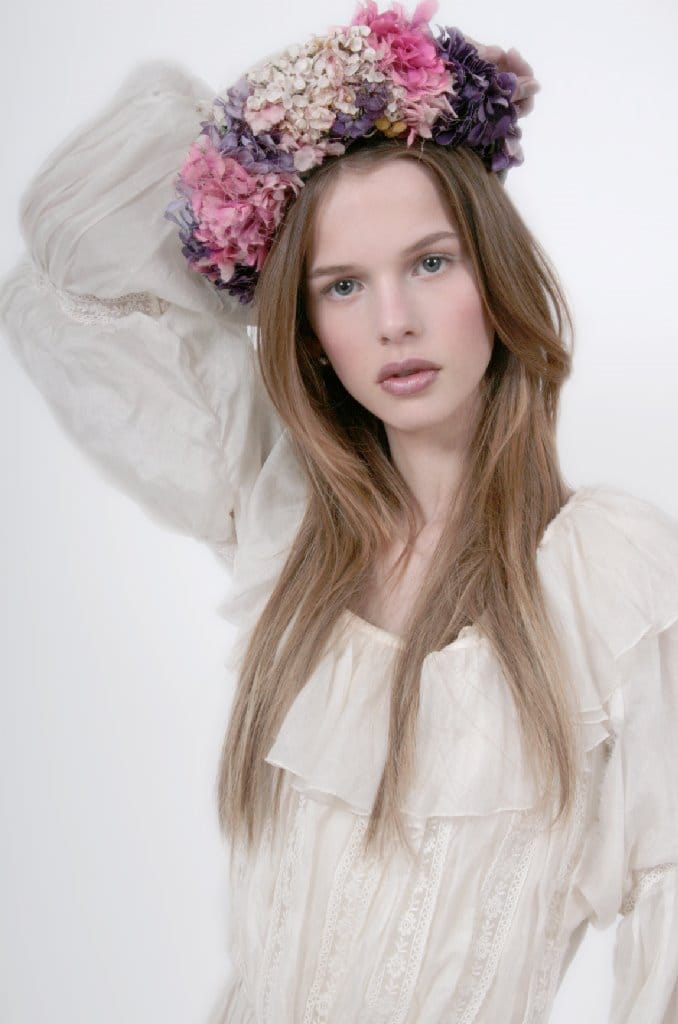 Picture of Ilda Lindqvist