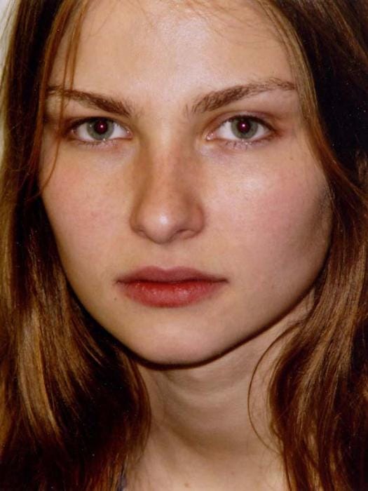 Picture of Kate Charu