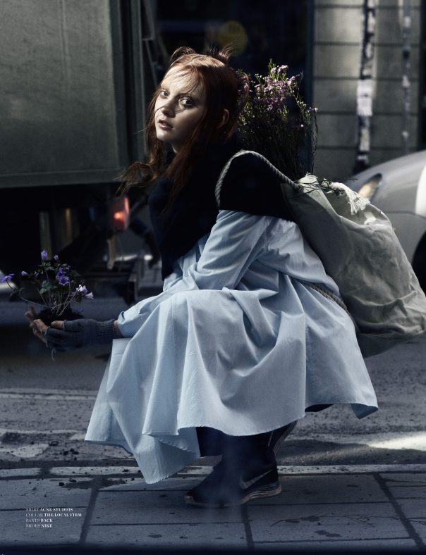Picture of Codie Young
