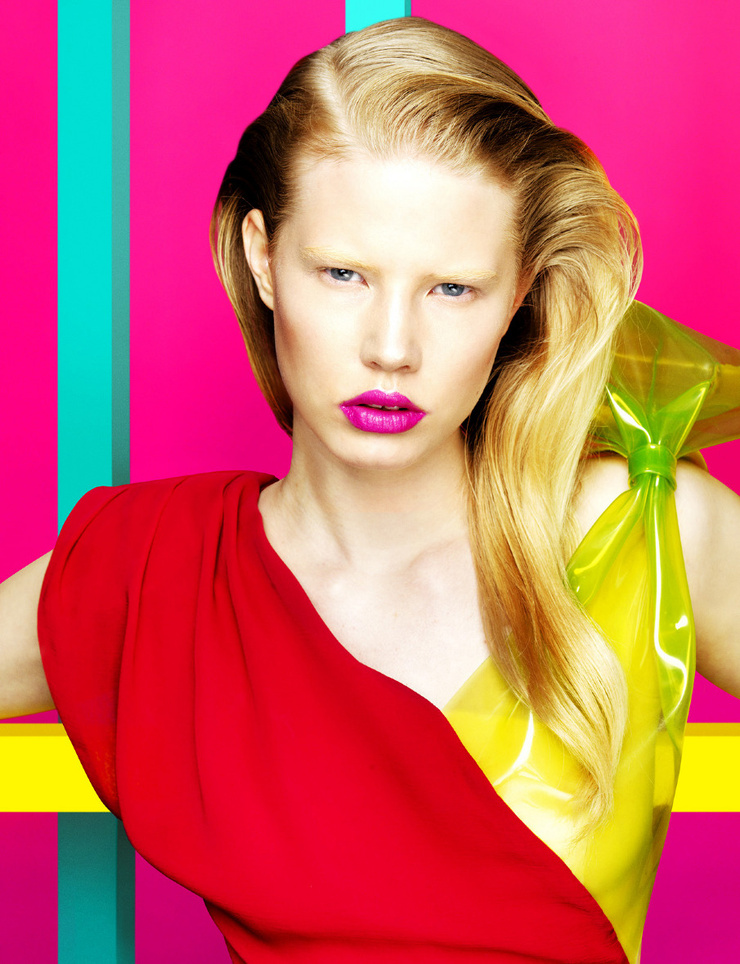 Picture of Emilia Nilsson