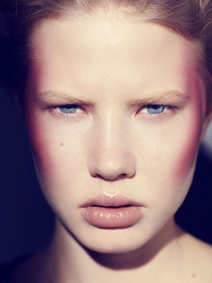 Picture of Emilia Nilsson