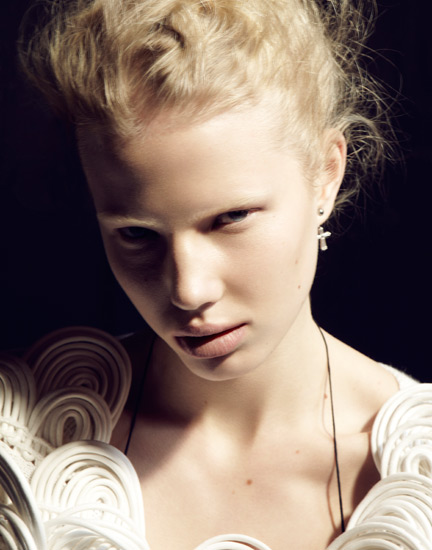 Emilia Nilsson picture