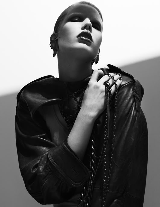 Picture of Emilia Nilsson