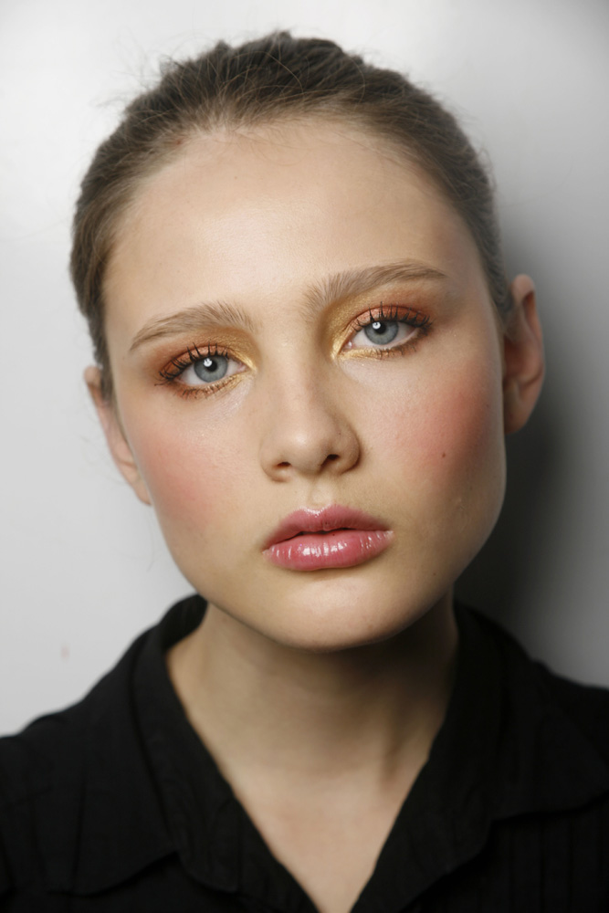 Picture of Sheila Baum