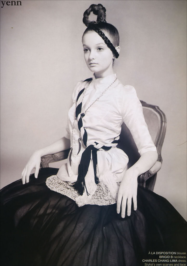 Picture of Jessica Pauletto