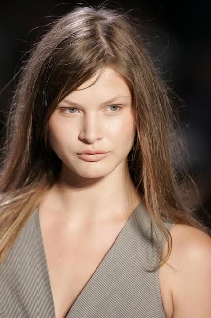 Victoria Sekrier image