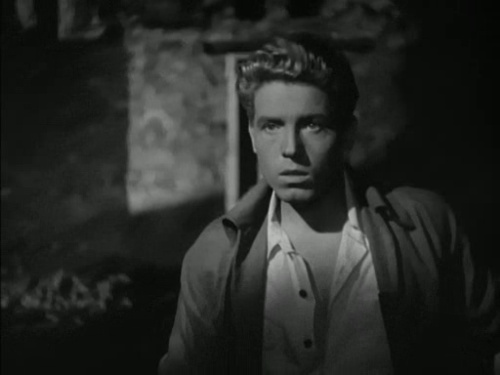 Image of Edouard Dermithe