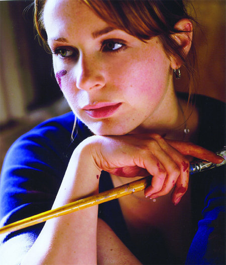 Picture of Jessica Greco