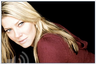 Picture of Amy Stewart