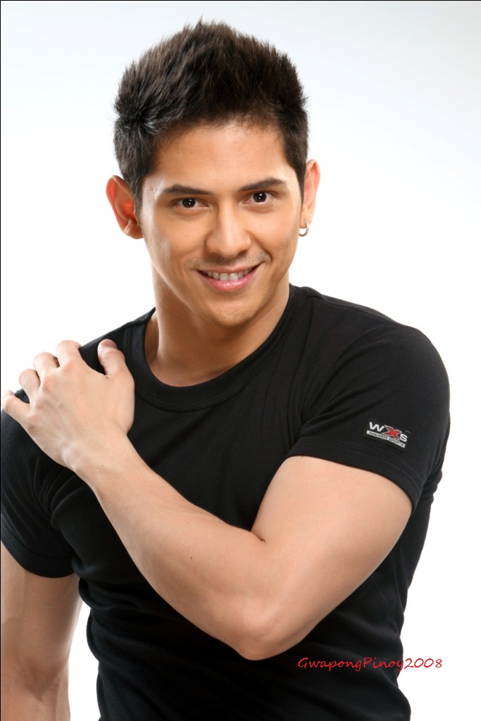 Listal - List the stuff you love! Movies, TV, music, games and books