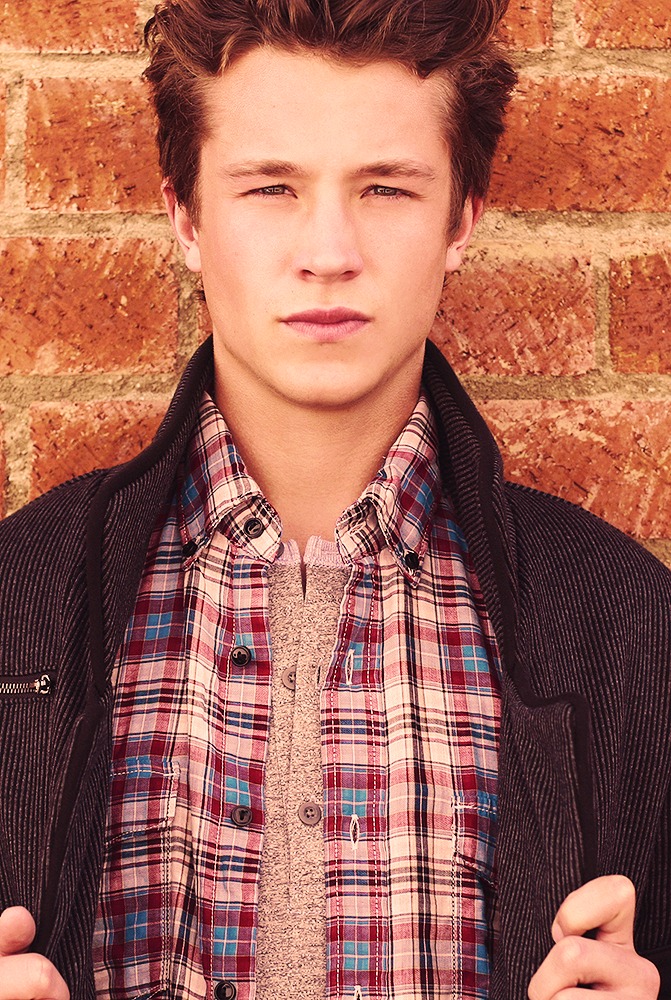Picture of Nick Roux