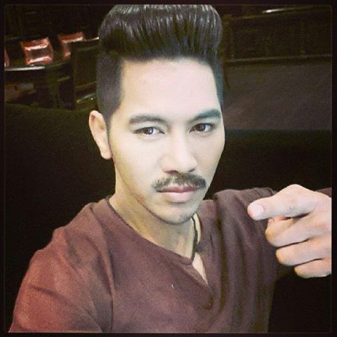 Image of Kantapat Permpoonpatcharasuk