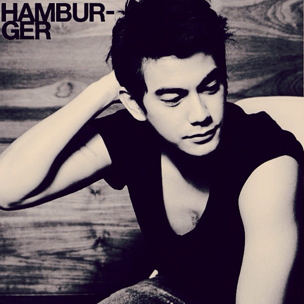 Sean Jindachot image