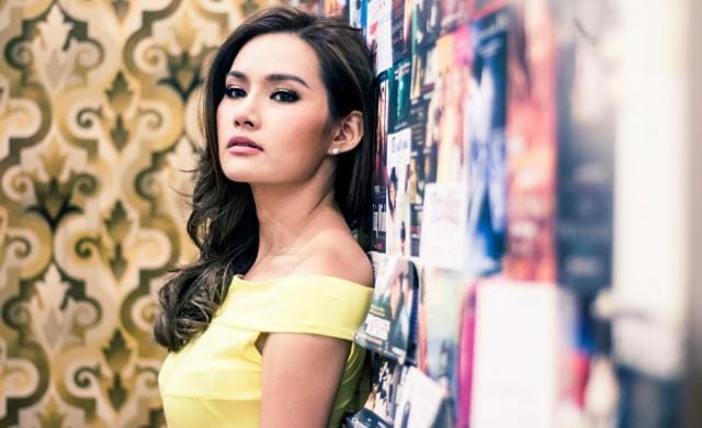 Picture of Yayaying Rhatha Phongam