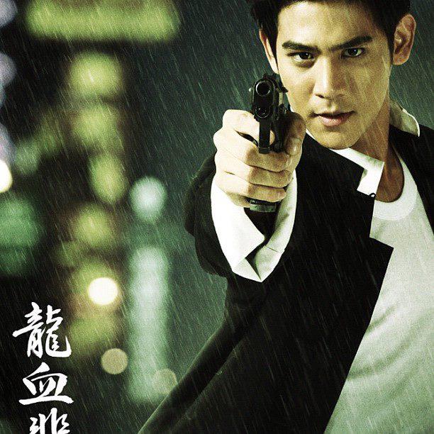 Picture of Saran Sirilak