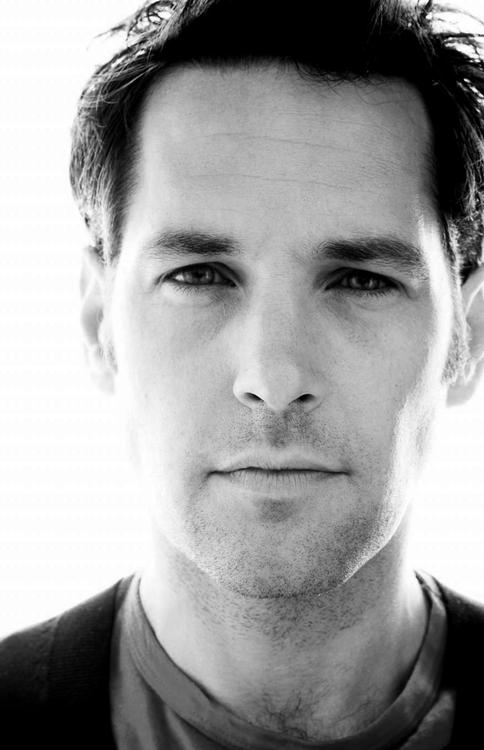 Paul Rudd picture