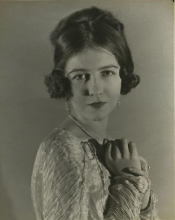 Dorothy Gish picture